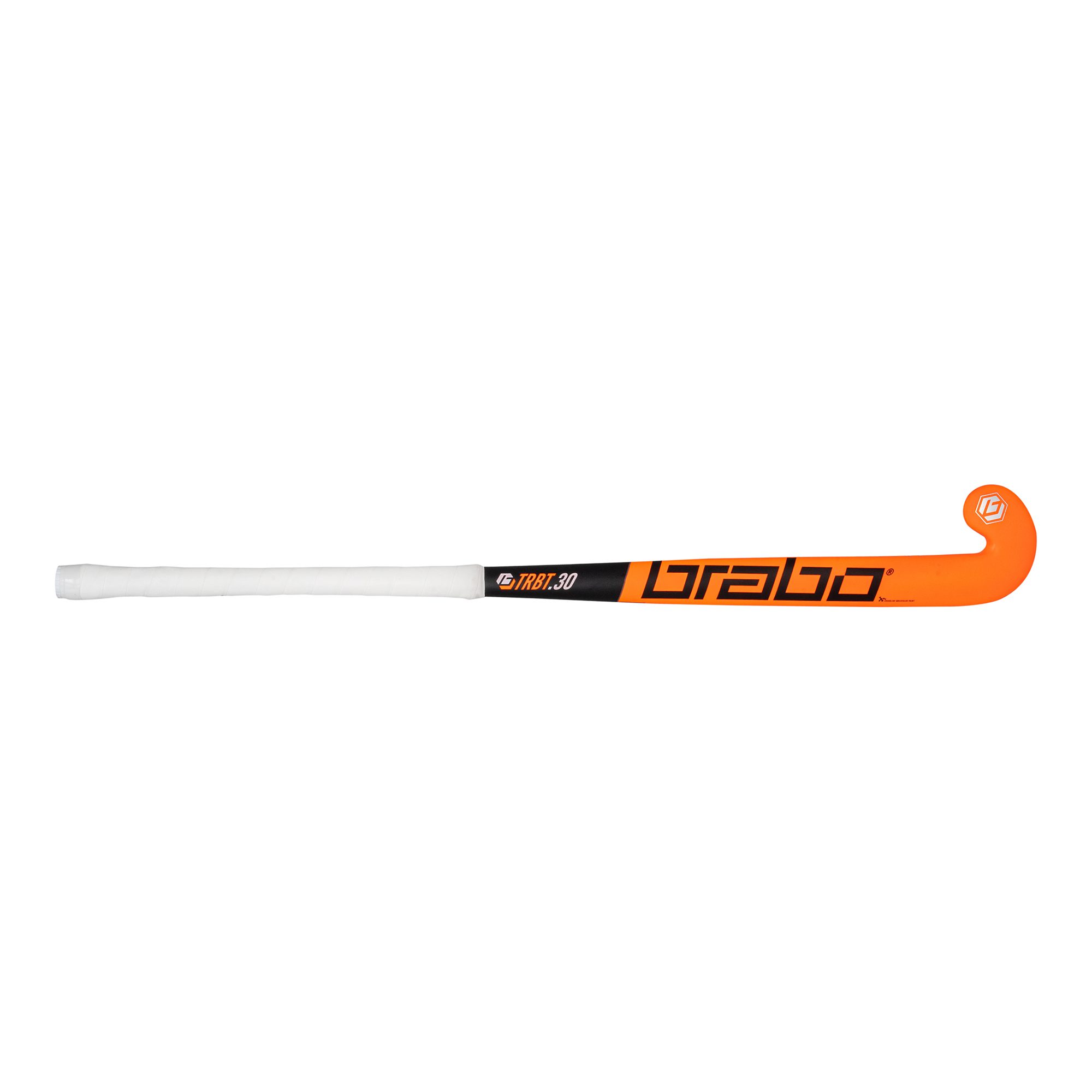 Indoor Tribute 30 – Brabo Hockey Argentina